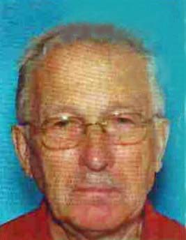 David Dorow | News, Sports, Jobs - The Journal